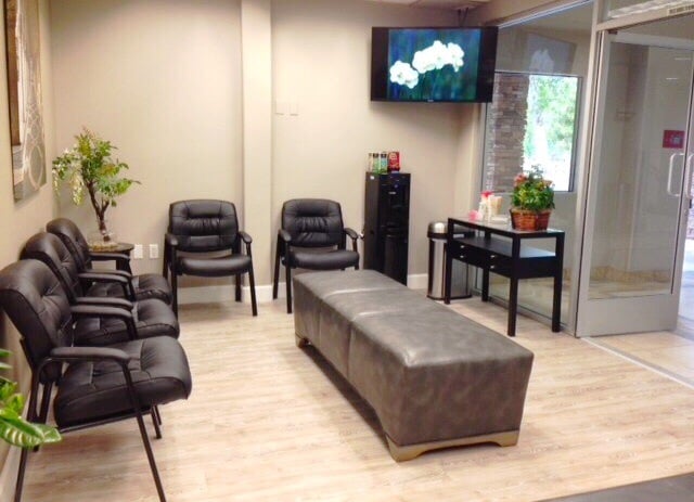 BIOTEX - Updated October 2025 - 59 Reviews - 77 Rolling Oaks Dr ...