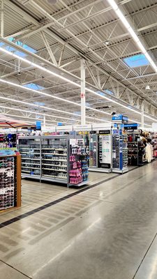 WALMART SUPERCENTER - Updated August 2024 - 43 Photos & 131 Reviews ...