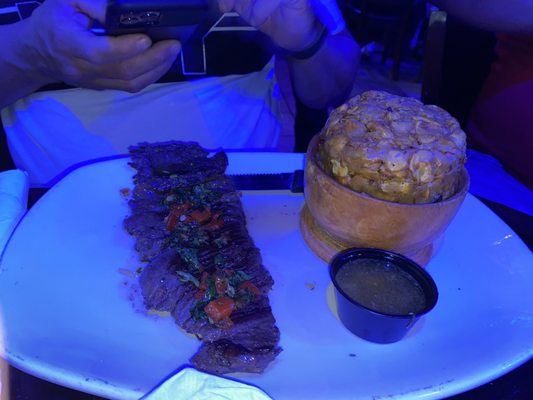 PERICO RIPIAO - 219 Photos & 93 Reviews - 3260 Vineland Rd, Kissimmee ...