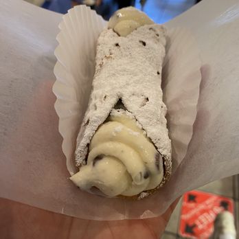 STELLA PASTRY & CAFE - 1732 Photos & 1568 Reviews - 446 Columbus Ave ...