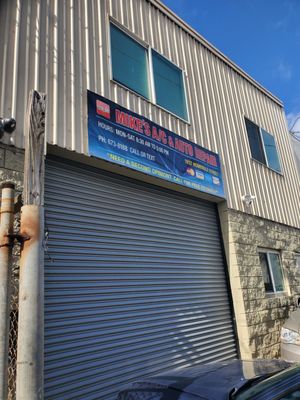 MIKE’S AC & AUTO REPAIR - Updated December 2025 - 42 Photos & 598 ...