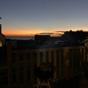 FORT ROSS LODGE - Updated July 2025 - 112 Photos & 148 Reviews - 20706 ...