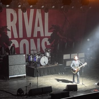 MYTH - Updated December 2025 - 50 Photos & 121 Reviews - 3090 Southlawn ...