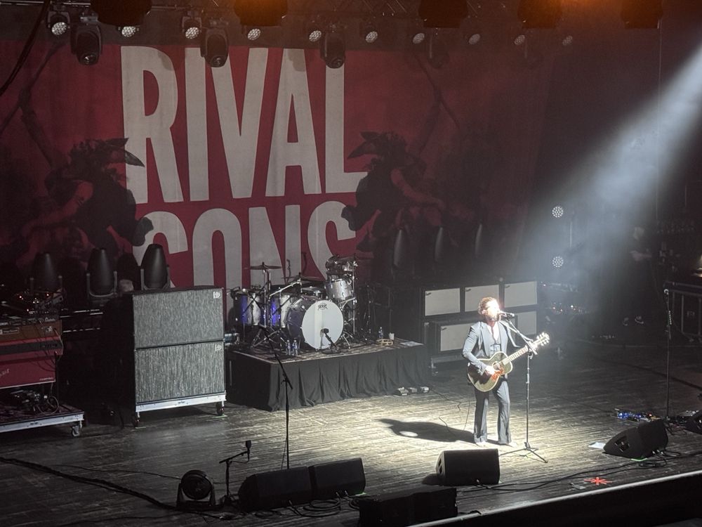 MYTH - Updated August 2025 - 41 Photos & 119 Reviews - 3090 Southlawn ...