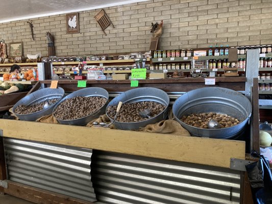 SUMMERS FRUIT BARN - 72 Photos & 77 Reviews - 2760 E Baseline Rd ...