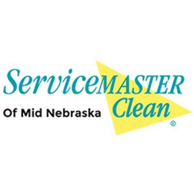SERVICEMASTER OF MID NEBRASKA - 302 E Frontier St, Lexington, Nebraska ...
