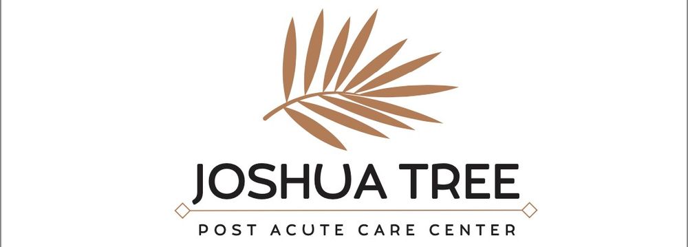 JOSHUA TREE POST ACUTE CARE CENTER - Updated October 2025 - 8515 Cholla ...