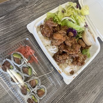 RICE THINGS - 560 Photos & 1079 Reviews - 2401 Artesia Blvd, Redondo ...