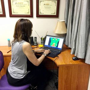 PROHEALTH ADVANCED IMAGING - 20 Photos & 125 Reviews - Diagnostic ...