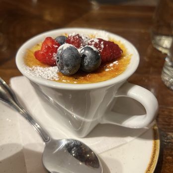 ORSO - Updated December 2025 - 643 Photos & 567 Reviews - 737 W 5th Ave ...