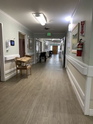 CANYON CREEK POST-ACUTE - Updated January 2026 - 19 Photos & 17 Reviews ...