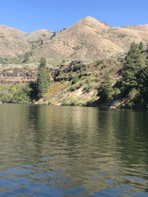 ROBIE CREEK PARK - Updated January 2026 - Boise, Idaho - Parks - Phone ...