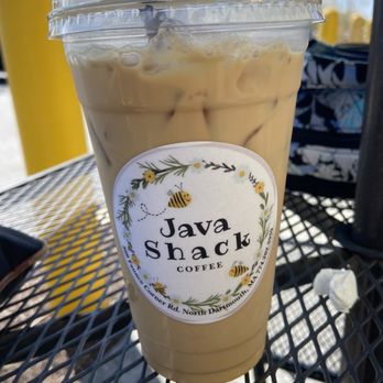 JAVA SHACK - Updated September 2025 - 43 Photos & 54 Reviews - 360 ...