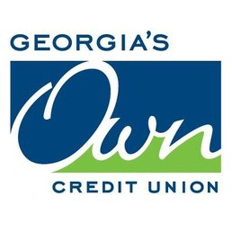 Georgia's Own Credit Union Reviews | Read Customer Service Reviews of ...