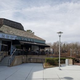 RED’S TABLE - Updated October 2025 - 770 Reviews & 442 Photos - 11150 S ...