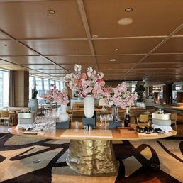 CHARLOTTE RESTAURANT & LOUNGE - Updated April 2026 - 1197 Photos & 276 ...