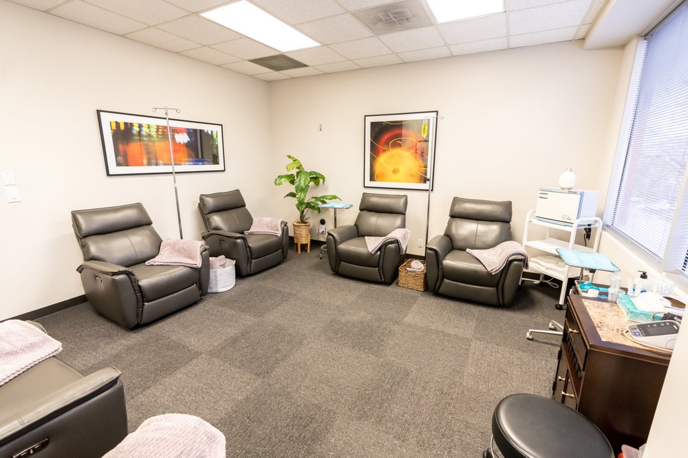 KALE FUNCTIONAL MEDICINE - Updated January 2026 - 230 Westcott St ...