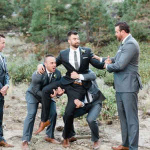 BLUE SKY EVENTS - Updated December 2024 - 59 Photos & 78 Reviews - 255 ...