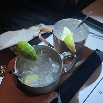 SALT CELLAR - Updated August 2025 - 675 Photos & 1013 Reviews - 550 N ...