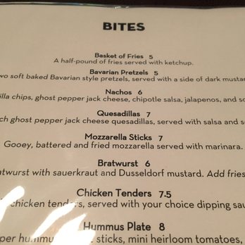 LANDMARK’S CENTURY CENTRE CINEMA - Updated October 2025 - 26 Photos ...