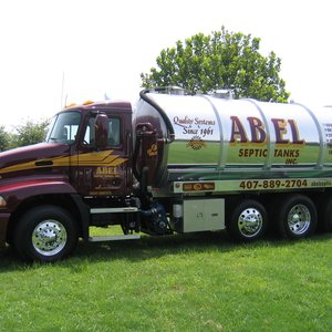 MILLER PLANTE - SEPTIC HELPER 2000 - Updated July 2025 - 500 Winderley ...