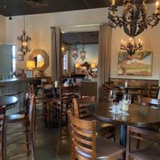 TIMES TEN CELLARS - 199 Photos & 210 Reviews - 6324 Prospect Ave ...