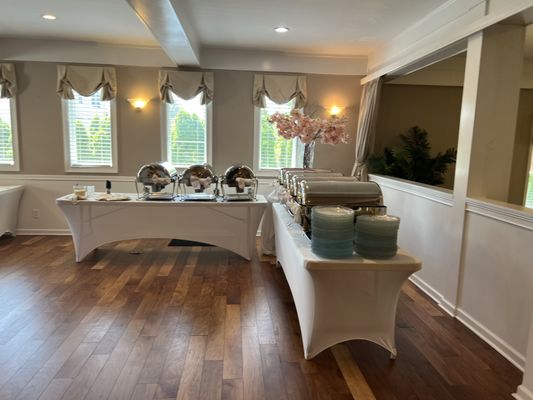 THE SPRING LAKE MANOR - Updated January 2026 - 186 Photos & 85 Reviews ...