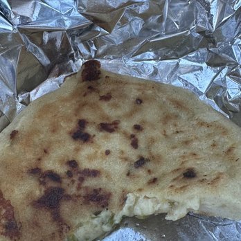 COUNTRYSIDE DELI - Updated December 2025 - 44 Photos & 33 Reviews - 12 ...