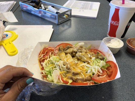 BURGER RANCH - Updated July 2024 - 10 Photos & 17 Reviews - 108 S ...