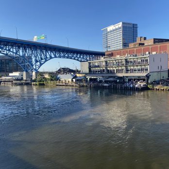 LADY CAROLINE - Updated December 2025 - 201 Photos & 99 Reviews - 1153 ...