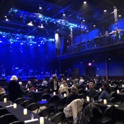 THE VOGEL - 19 Photos - 99 Monmouth St, Red Bank, New Jersey ...