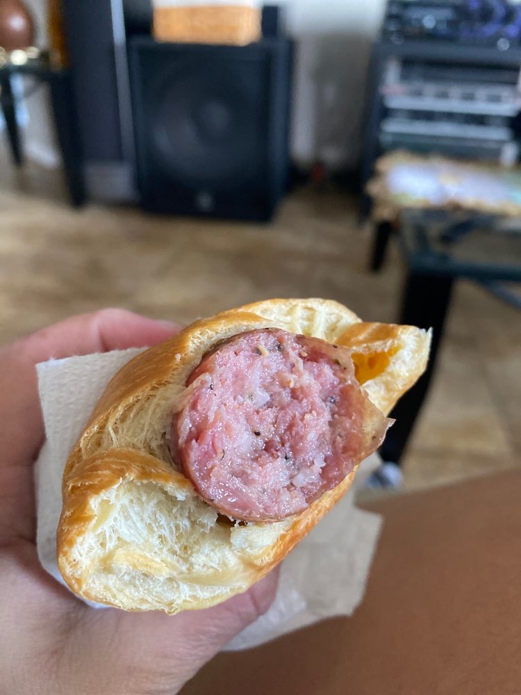 DAWN DONUTS - Updated June 2024 - 64 Photos & 99 Reviews - 9150 Main St ...