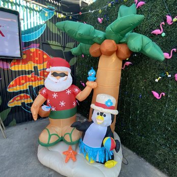 HIDE - Updated August 2025 - 1062 Photos & 549 Reviews - 1928 ...