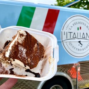 MICROSOFT ONE ESTERRA FOOD HALL - Updated December 2025 - 15550 NE ...