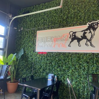 DURHAM BEER GARDEN - Updated January 2026 - 28 Photos & 11 Reviews ...