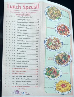 GOOD TASTE CHINESE RESTAURANT - Updated December 2025 - 18 Photos & 41 ...