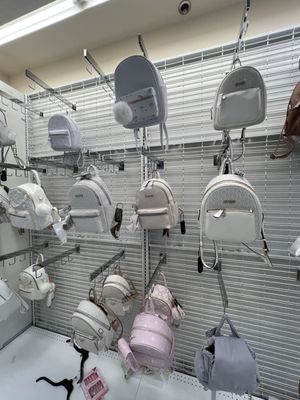 ROSS DRESS FOR LESS - Updated December 2025 - 54 Photos & 112 Reviews ...