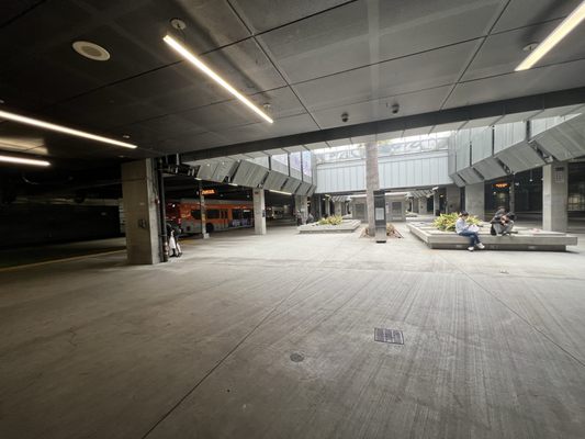 EL MONTE BUS STATION - Updated December 2025 - 104 Photos & 40 Reviews ...