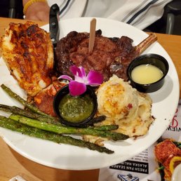 MB GRILLE - Updated February 2025 - 781 Photos & 901 Reviews - 1161 ...