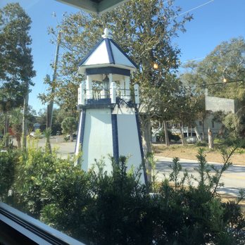 THE WATERFRONT RESTAURANT - Updated December 2025 - 173 Photos & 277 ...