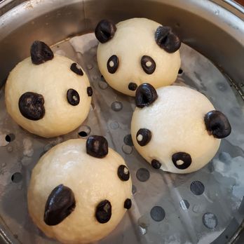 BUN WORLD - 213 Photos & 69 Reviews - 1071 N Tustin Ave, Anaheim ...