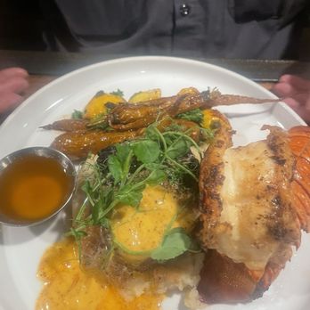 THE RUSTIK FORK EATERY - Updated November 2024 - 1220 Photos & 1061 ...