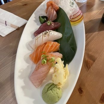 ZEN TORO JAPANESE BISTRO & SUSHI BAR - 567 Photos & 540 Reviews - 132 E ...