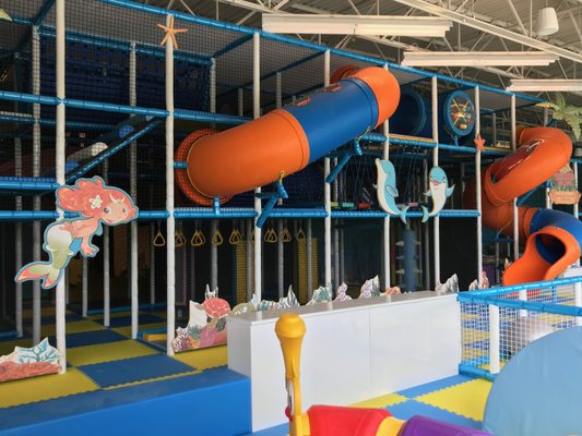 JOLLY YOLLY KIDS - Updated September 2025 - 186 Photos & 201 Reviews ...