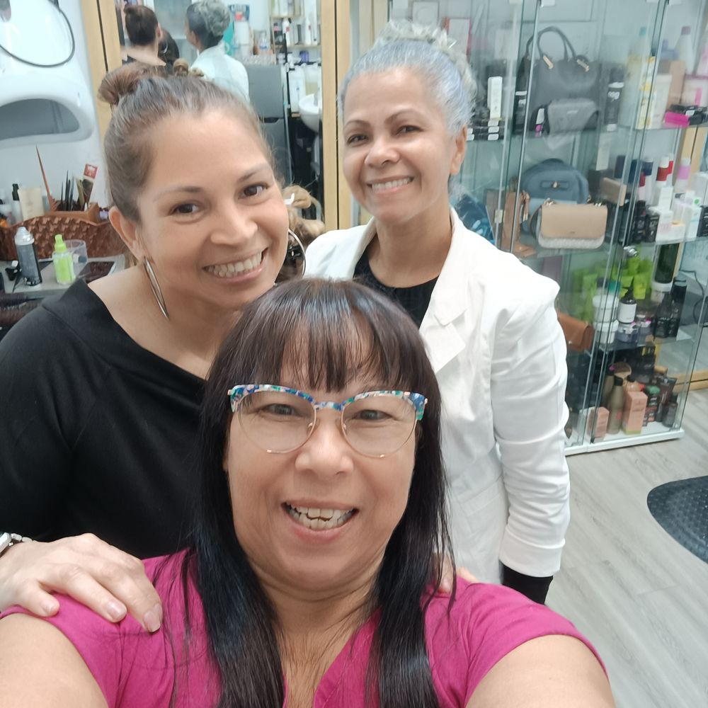 KAIRO’S DOMINICAN HAIR - Updated January 2026 - 12950 US Hwy 301 S ...