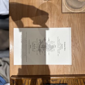 TATSU DALLAS - Updated January 2025 - 500 Photos & 60 Reviews - 3309 ...