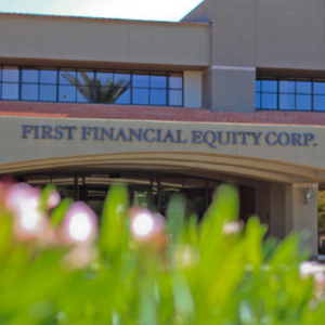 RENAISSANCE FINANCIAL - Updated July 2025 - 3131 E Camelback Rd ...