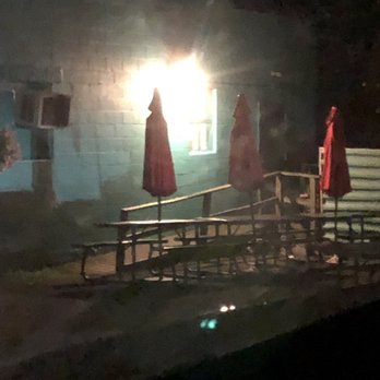 AL’S CONE ZONE - Updated December 2025 - 17 Photos & 47 Reviews - 1211 ...