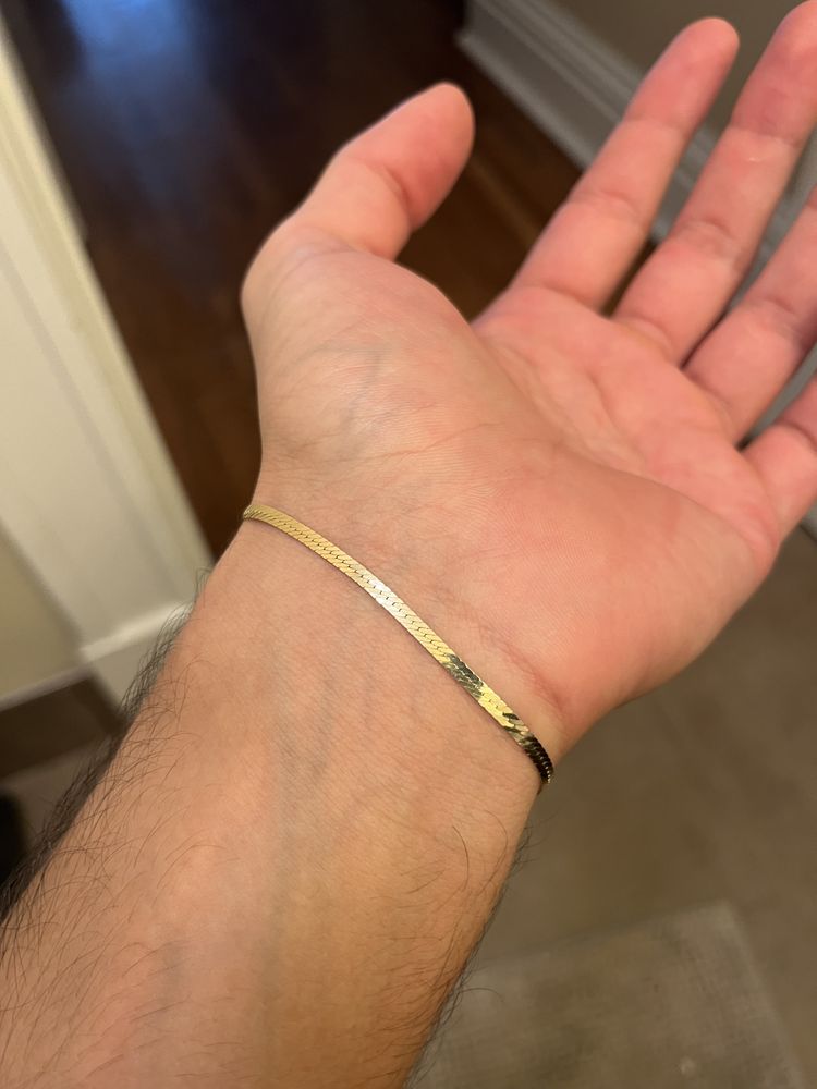 DAVID KODNER PERSONAL JEWELER - Updated December 2025 - 61 Photos & 45 ...