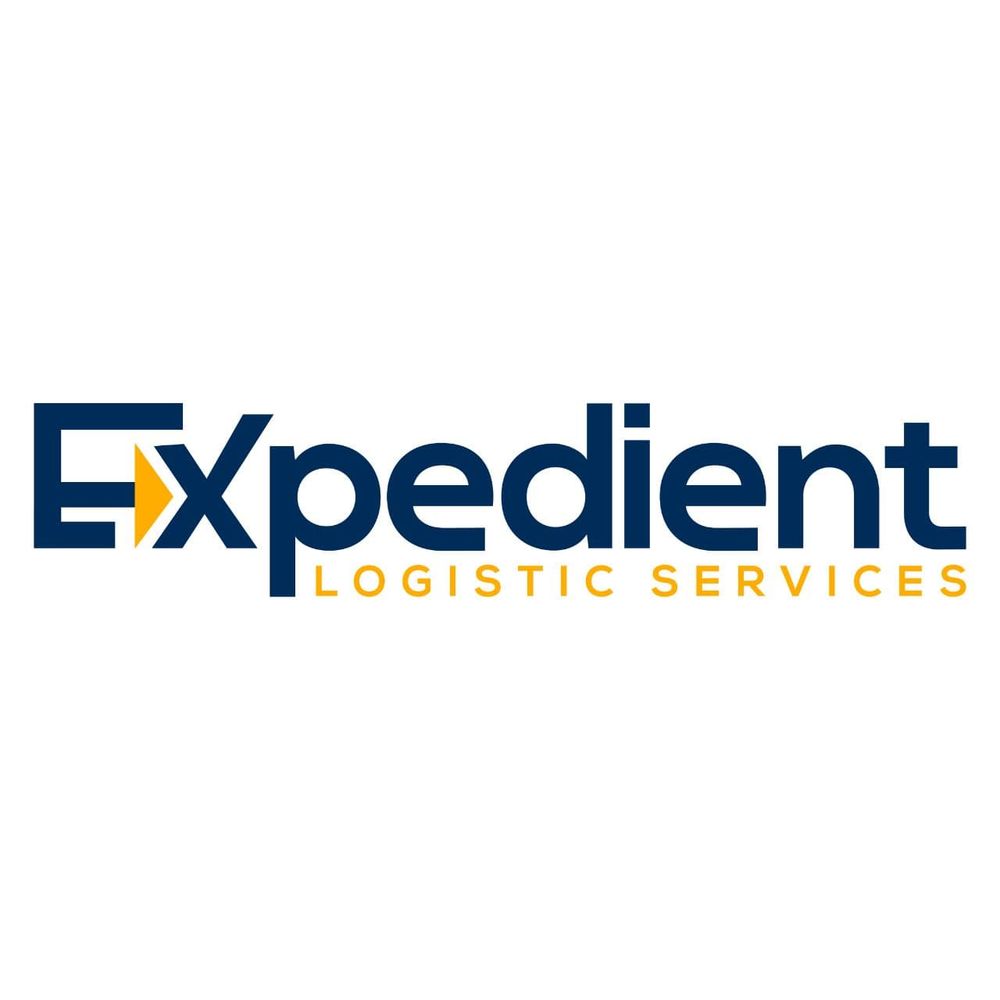 EXPEDIENT LOGISTICS SERVICES - 401 Westpark Court, Peachtree City ...